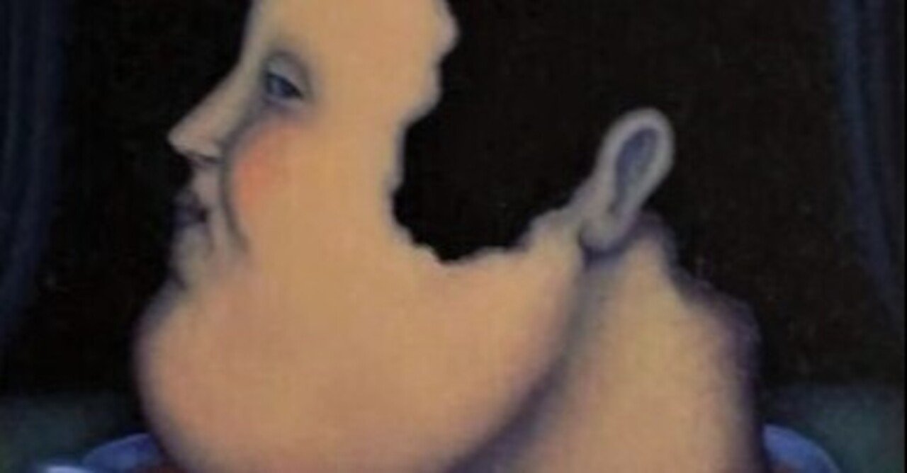 神田正信 Masanobu KANDA｜note