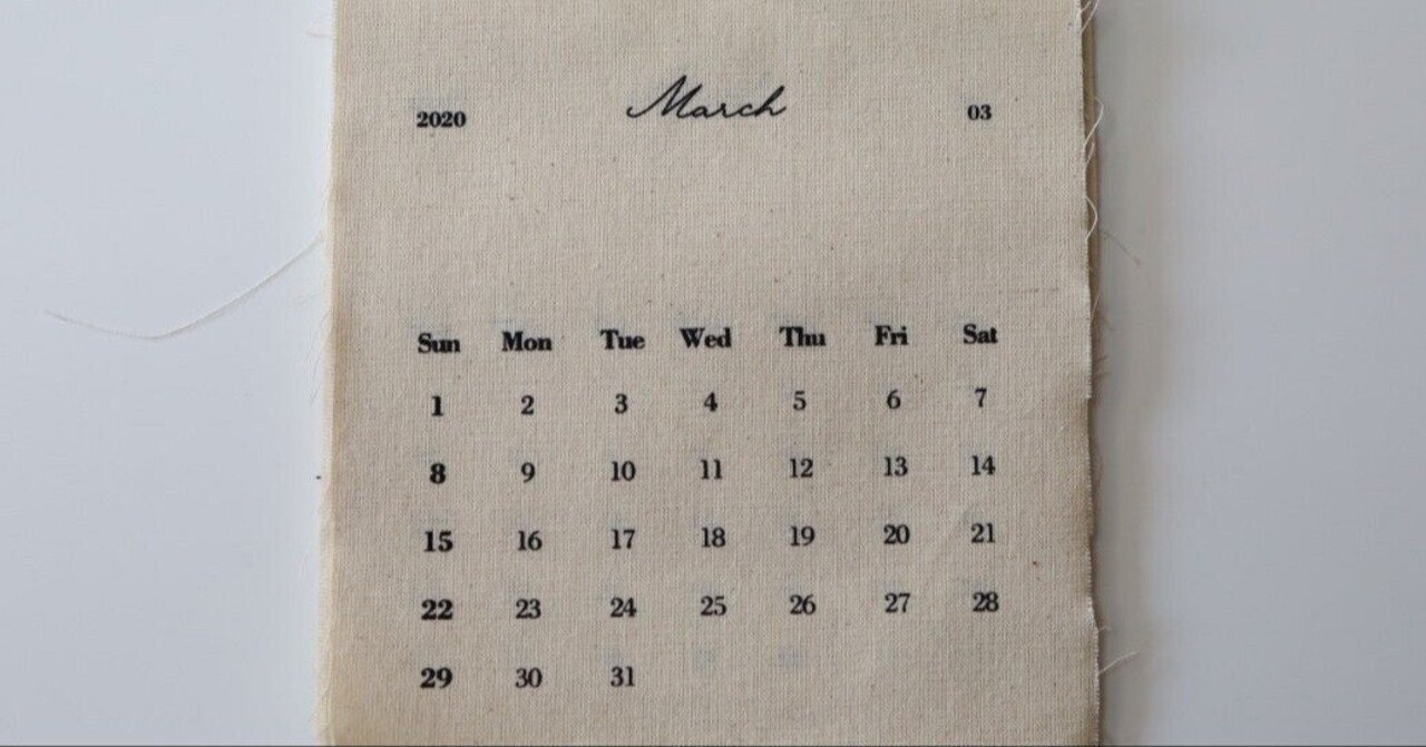 続けるための工夫を発見した。｜Furusawa.S｜note