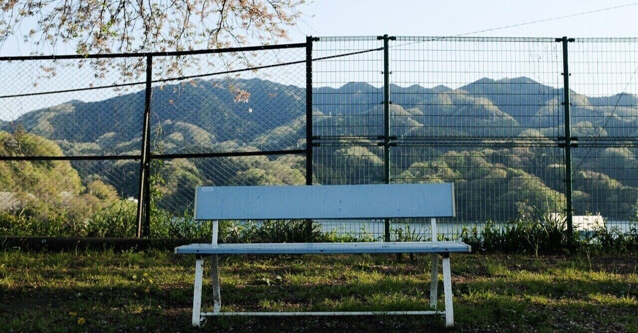 「とりあえず」の魔法｜gorogoro_99｜note