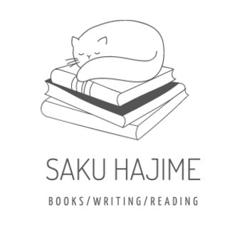 朔はじめ（saku hajime）｜note