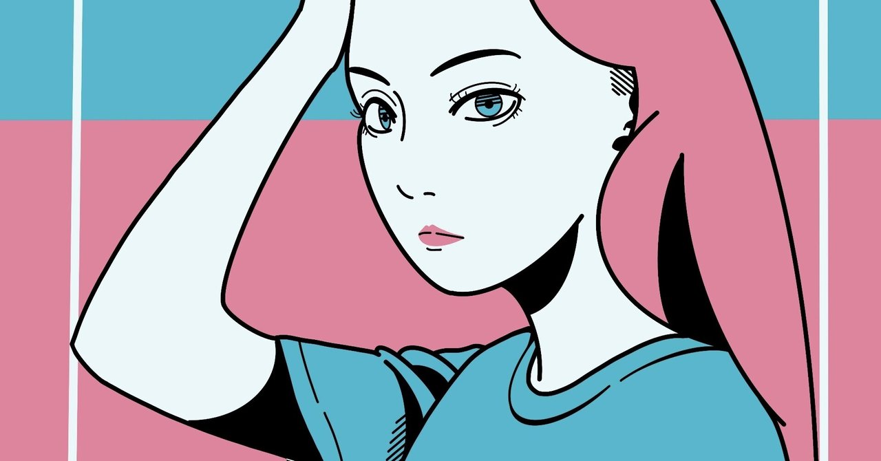 クラウディアさんにも登録しました｜Sweetmap[note版]