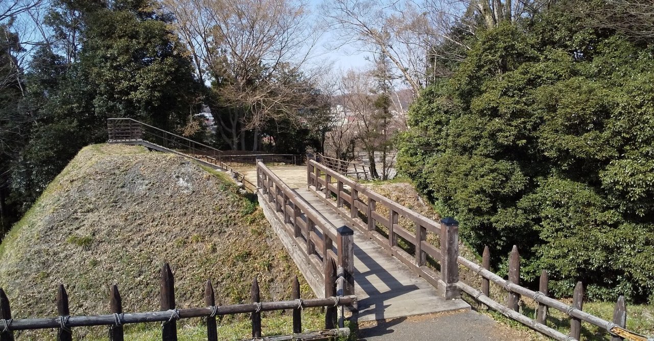 【書評】西股総生「パーツから考える戦国期城郭論」（ワン・パブリッシング）｜三城俊一/歴史ライター