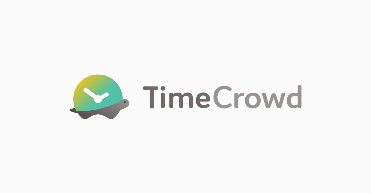 ニューノーマルの働き方に対応した時間管理SaaS「TimeCrowd」を提供するタイムクラウド株式会社が総額2,550万円のシード資金調達を実施｜STARTUP LOG｜スタートアップの挑戦を ...