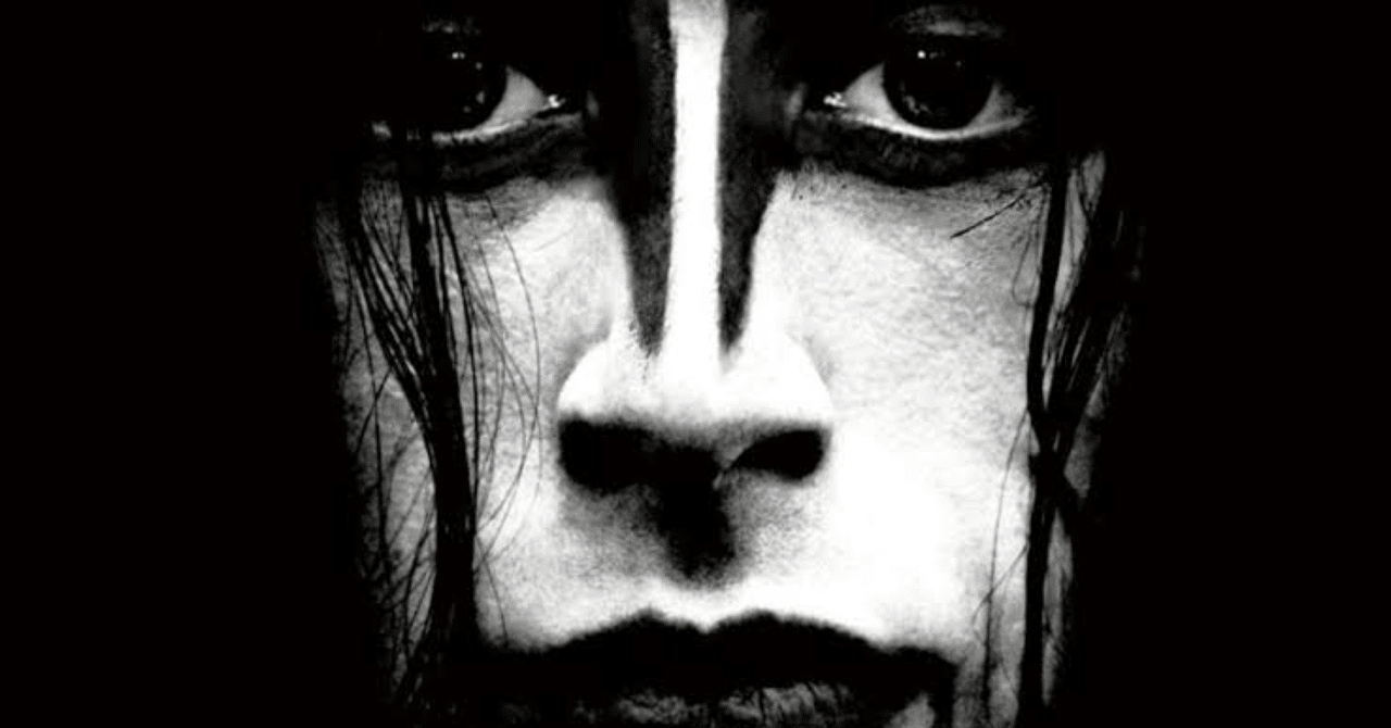 ロードオブカオスの感想｜ys