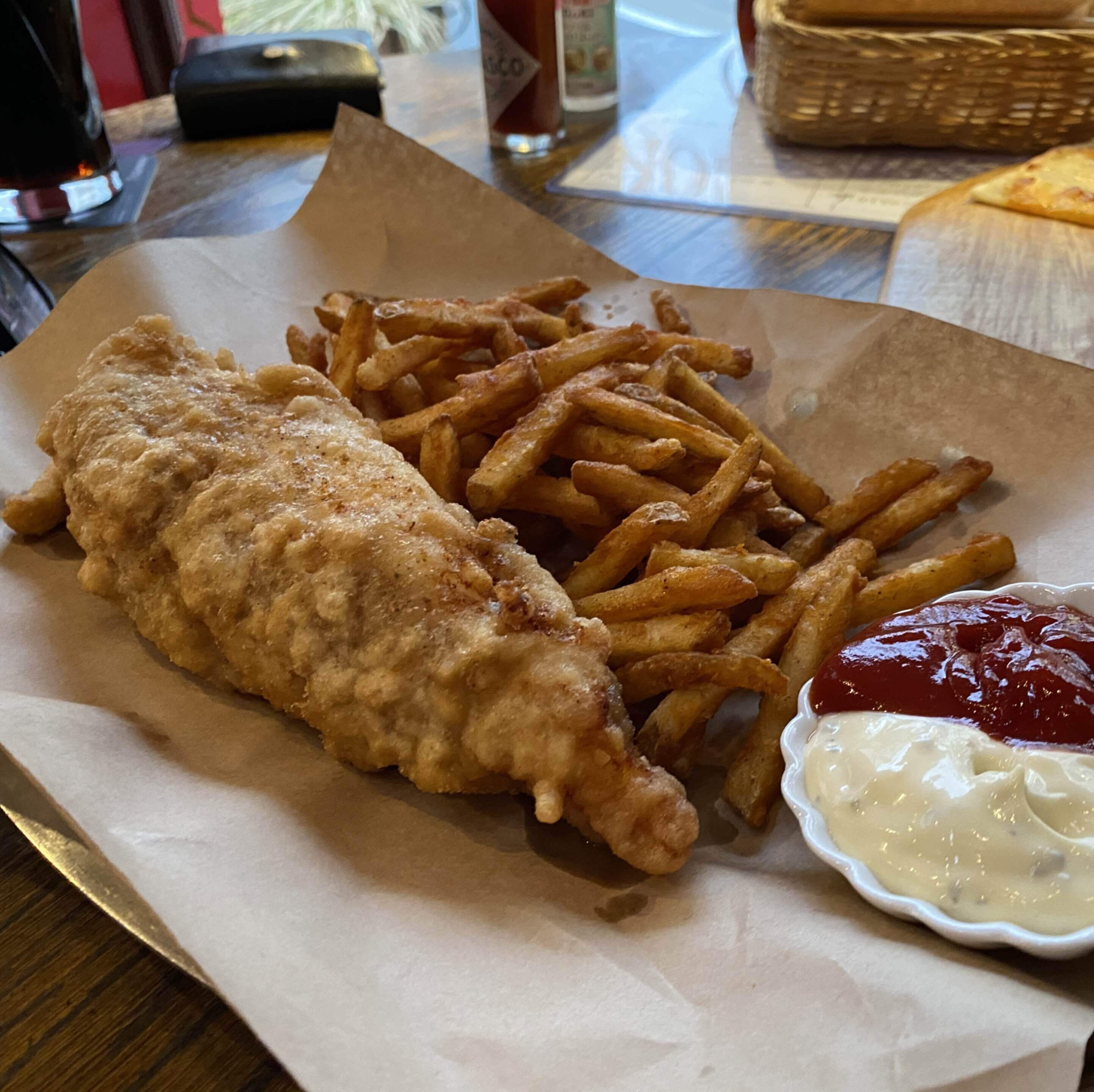 4月13日の音声日記、長野のレッドドラゴンが好きな話｜城 拓 / Hiroshi Jo