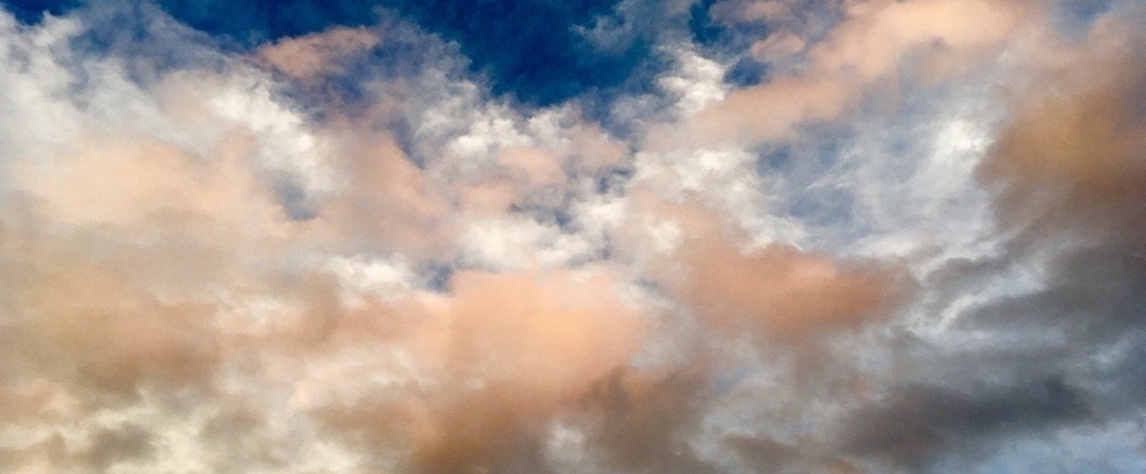 YOGA IS HOW TO LIVE.｜miyoga｜note