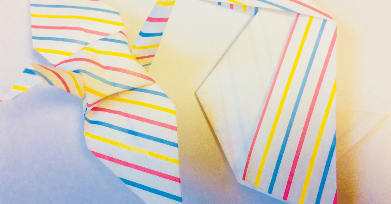 転職活動で気づいた学生の時点で「仕事とは！？」を考える環境を子供に与えるべき｜ゆーき@人生RPG｜note