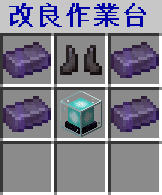 more mining解説｜syareene