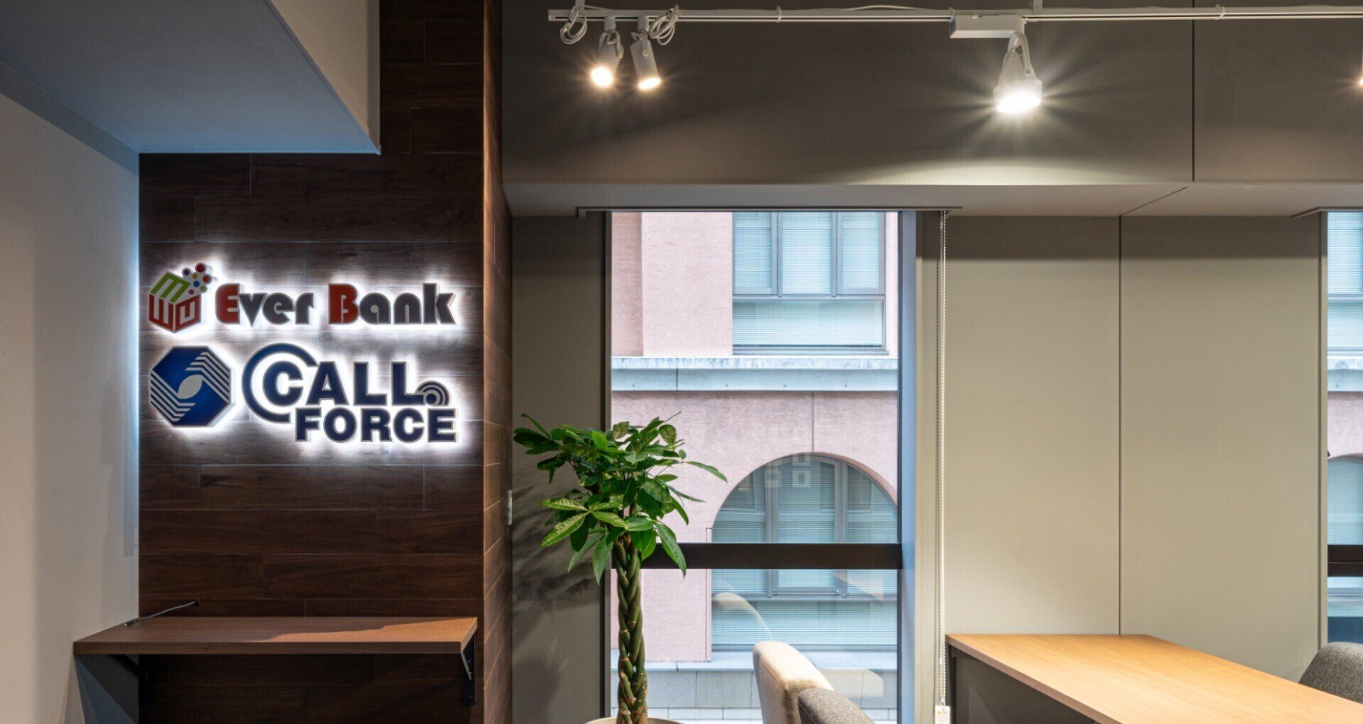 星野 純一/ Hoshino Junichi｜note