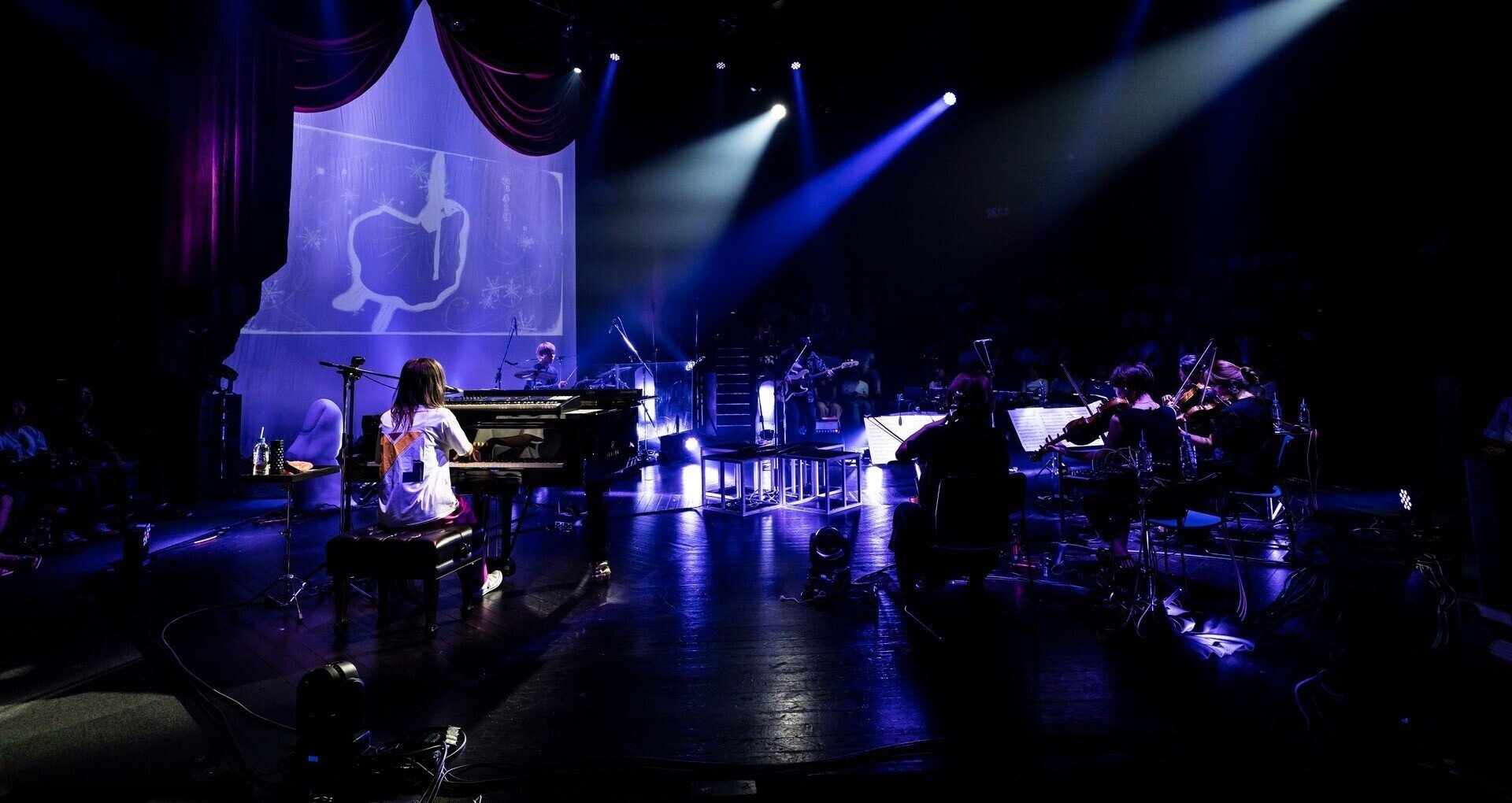 ウチダアキヒコ(Qaijff)｜note