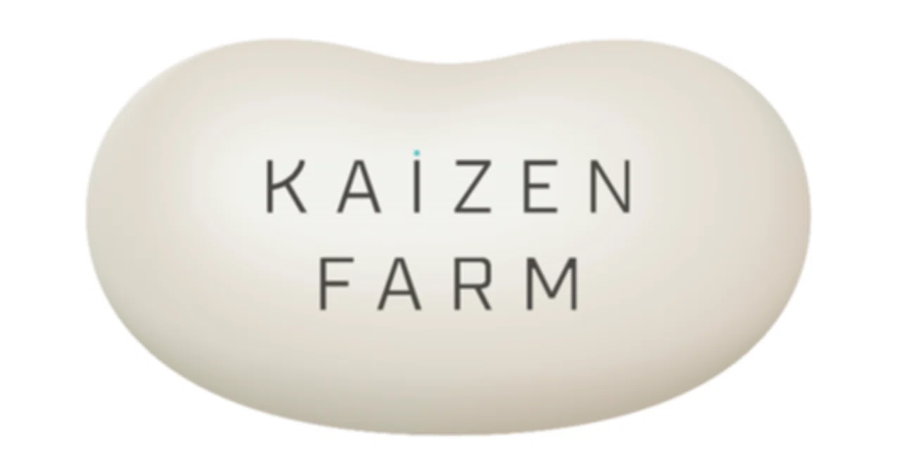 KAIZEN FARM公式note、はじめます。｜KAIZEN FARM