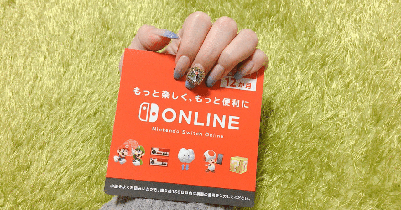 Rio's Diary #1｜【公式】LOFT101 SAPPORO