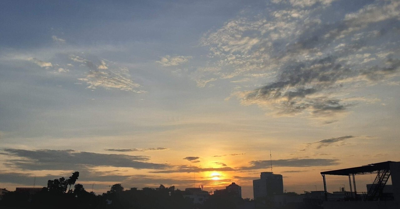 Tplus株式会社InstaTry（インスタトライ）の評判ってどうなの⁉｜Tempura集客