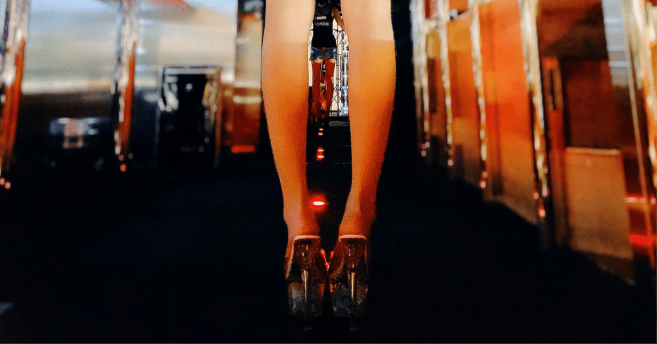 らら日常｜【公式】LOFT101 SAPPORO