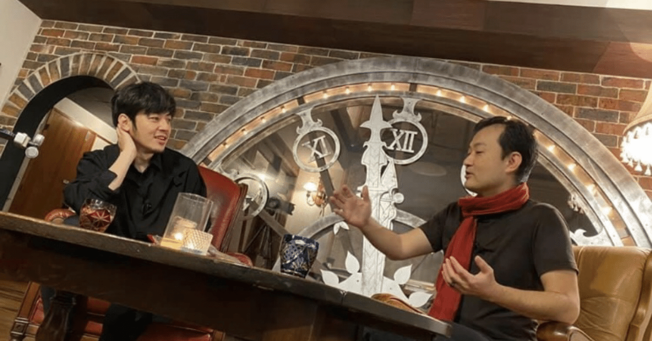 20210416の記事より｜andk店主koichi｜note