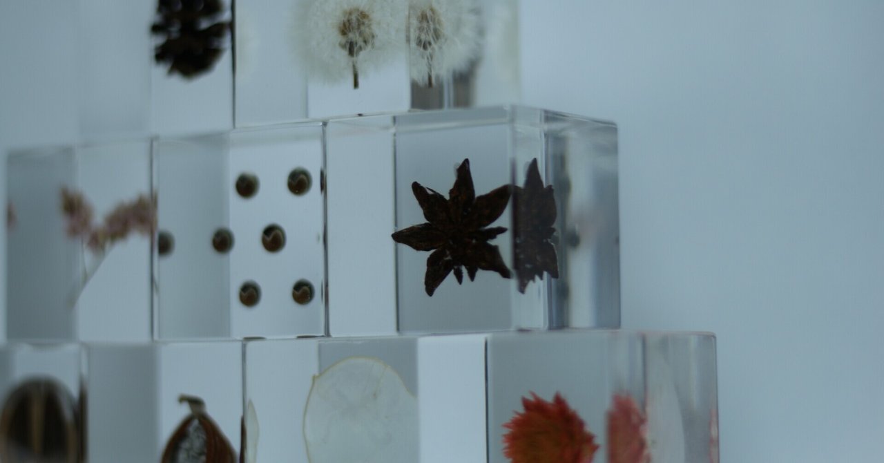 hyper contemporary OTAKU｜k@HyperContemporaryOTAKU