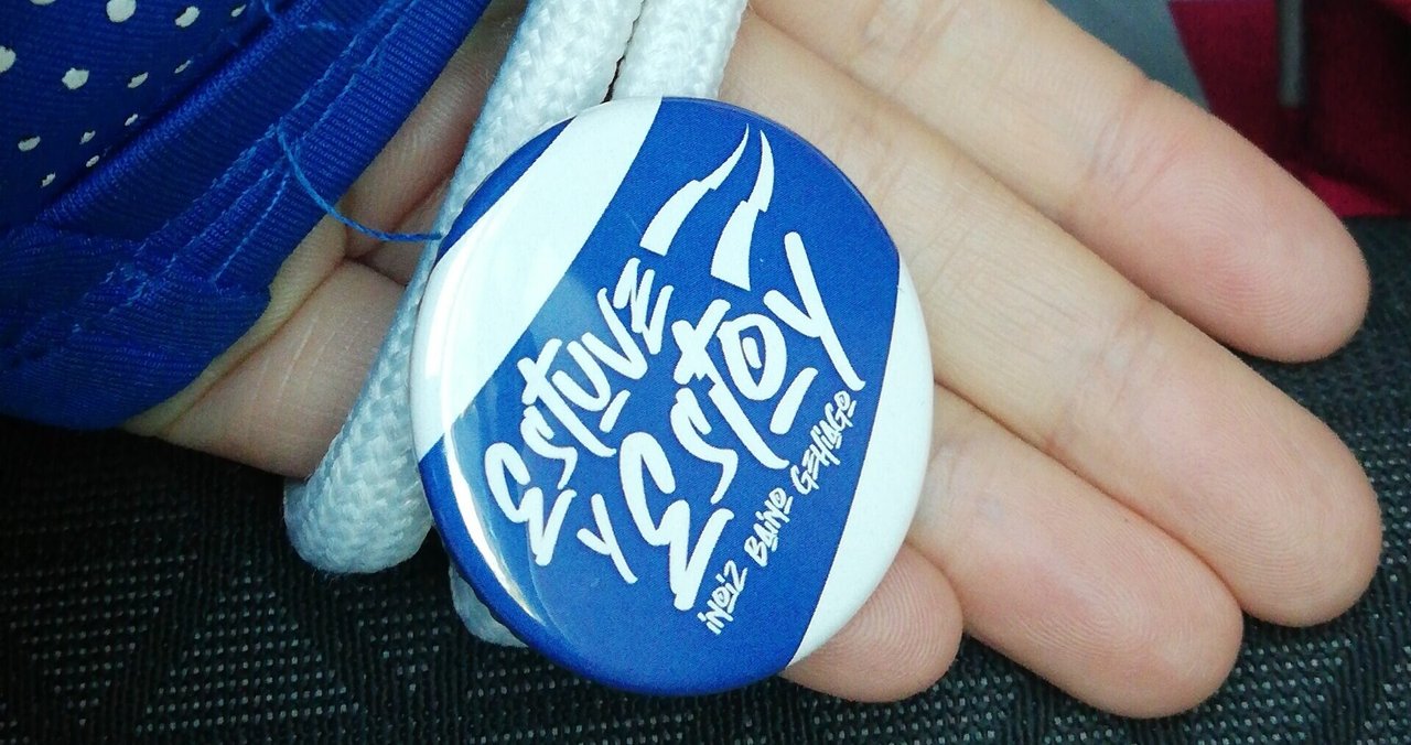 【試合情報】｜minote