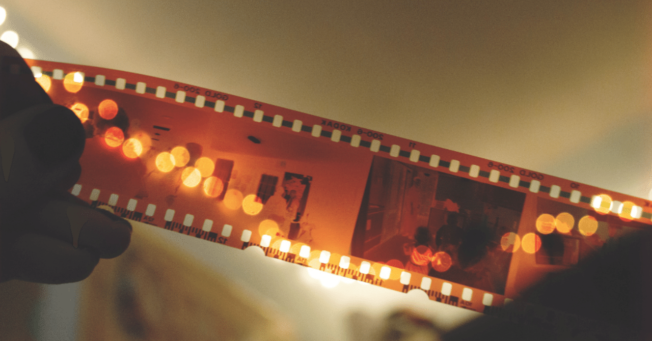 不思議な力を受け取っている｜apricot｜note