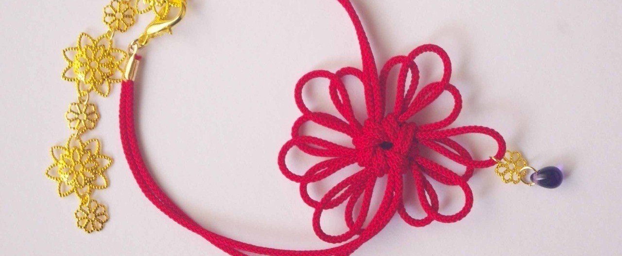 びっくりするほど大人気なんだよね｜nuta design