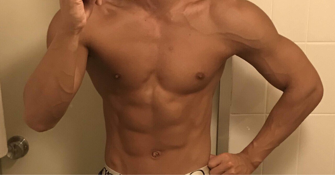 悔しさは人を成長させる｜🇯🇵 KOUDAI (20) アパレルオーナー🔥🔥