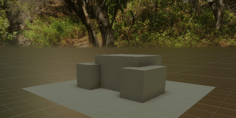 【Unity】HDRPのセットアップ方法｜yugaki
