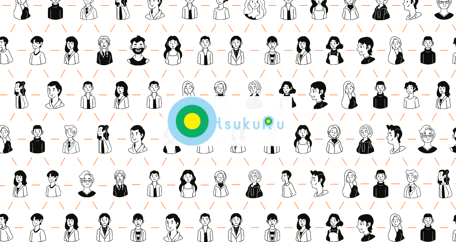 TSUKURU株式会社｜note