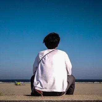 Suzuki Yuhei ｜note