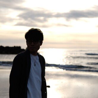 クルマの静電気を取り除くと、燃費が良くなる理由を調べてみた｜Ichiro | ソフトウェアエンジニア