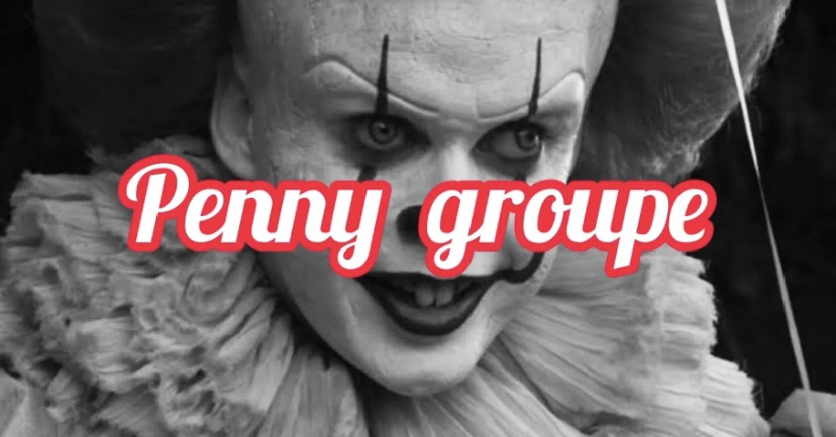 penny_gamble｜note
