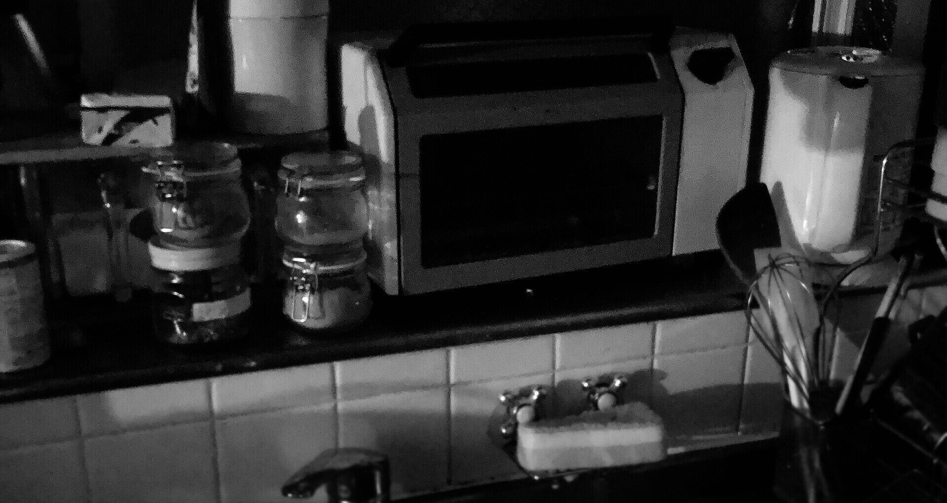 mizuki nagata｜note