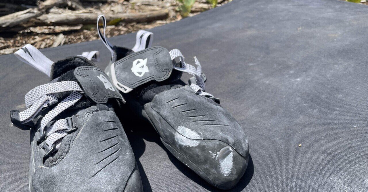 tomoe sawai / クライマー｜note