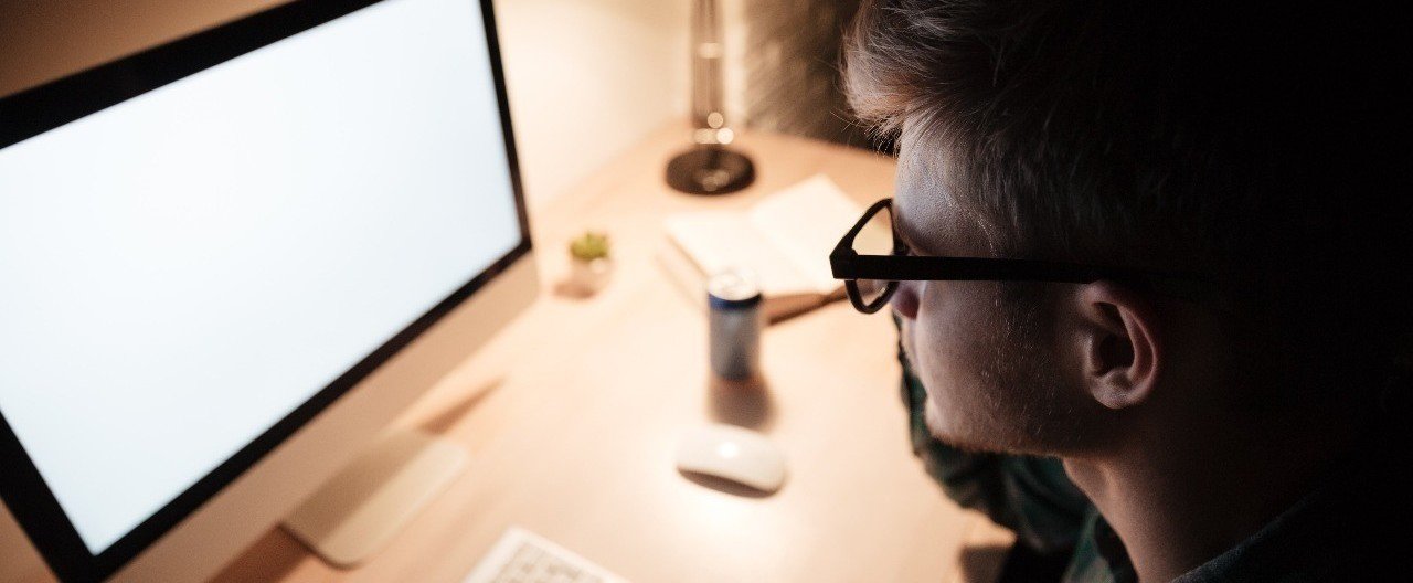 30秒で書ける！はじめてのHTML｜Kakera.link