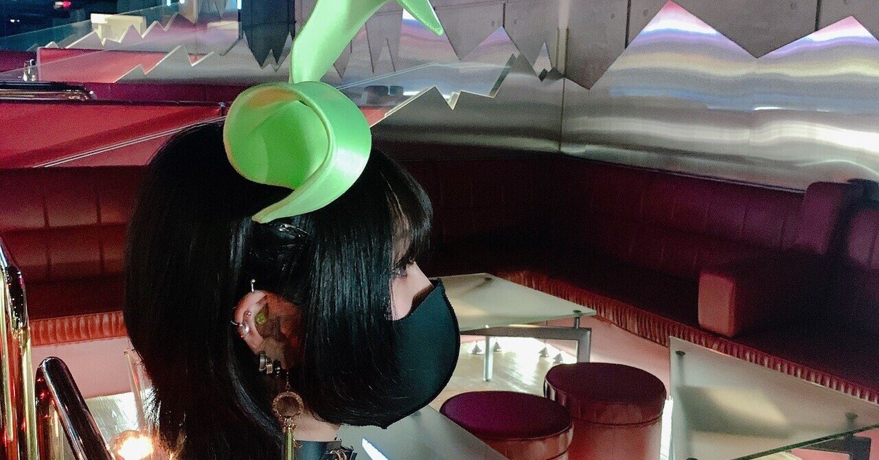 SEI｜【公式】LOFT101 SAPPORO