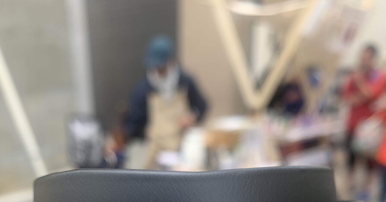 TOKITOBA｜DJ RIGO｜note