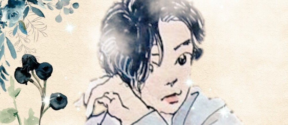 Kouhei ♥️magazine｜ひろこ｜note