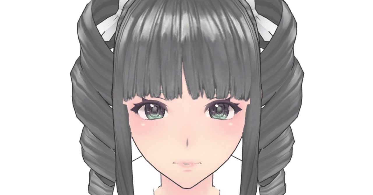 ブロックチェーンの未来を妄想する#4｜Hiromyon