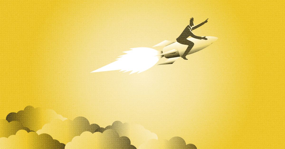 いま、知財がおもしろい。「Cotobox」が商標登録ナンバーワンの先に見ている景色｜五味 和泰 @kaz_cotobox