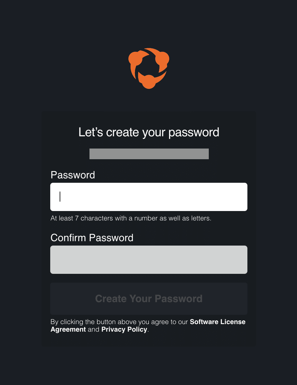 hudlにメンバーを登録しよう！｜Hudl Japan