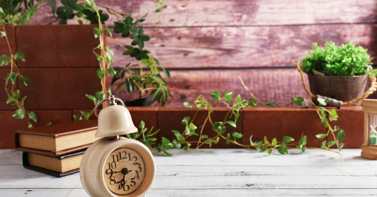 CustomineのJobRunnerで期間指定したレコードの定時作成にチャレンジ｜キンボウズ@たきむら