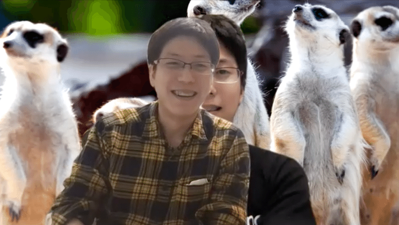 【CTOインタビュー】スマートラウンドのCTOってどんな人？｜smartround｜note