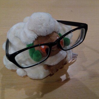 Spladder #6を終えて～改めまして、いーわんです！｜もげ｜note