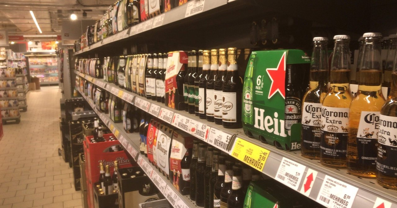 酒を断ち、400日を迎える元のんべえの話 ＜後編＞｜け／ん／や／ま｜読書メモと、気づきがあった本の紹介｜note