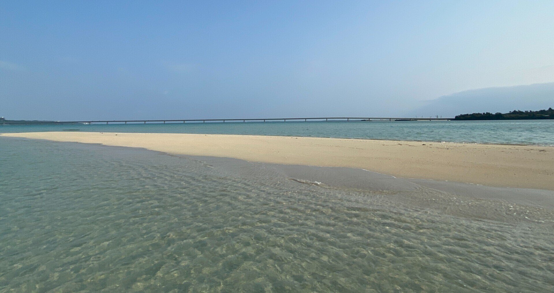 ブリキャリコーチ 首藤繭子/Mayuko Shuto｜note