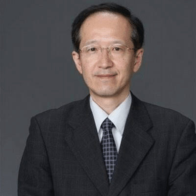 ゲスト変更のお知らせ｜gpckanagawa