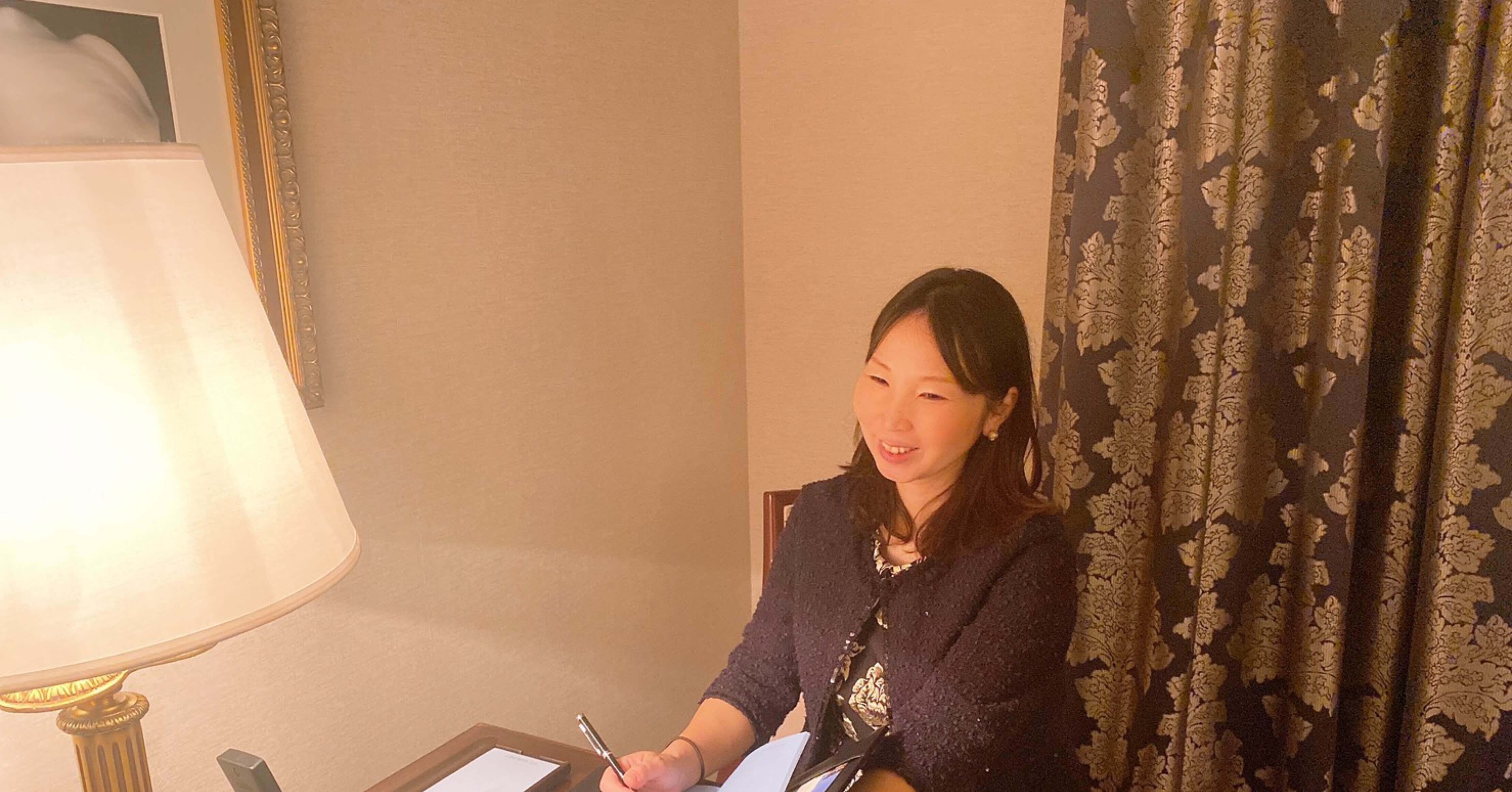 カウンセラーMISATO｜note