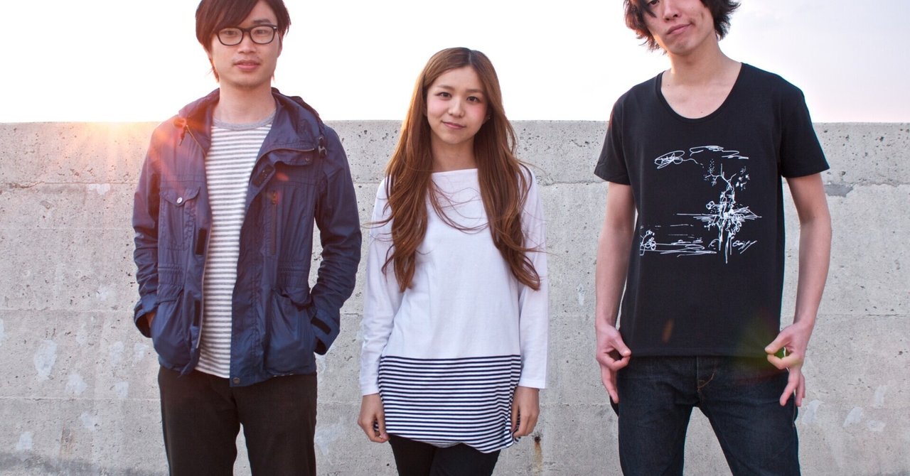 “3285の回想”【2013年前半】｜ウチダアキヒコ(Qaijff)