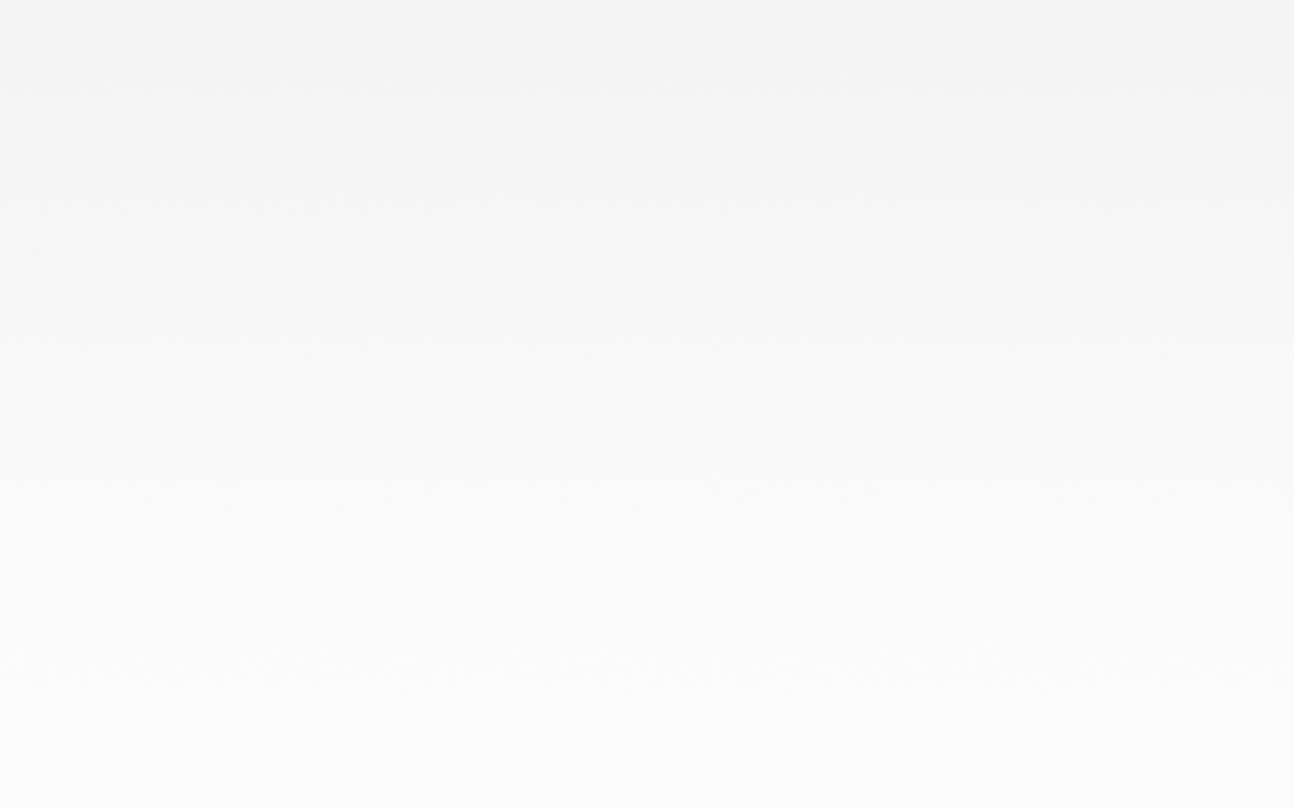 ichiro________｜note