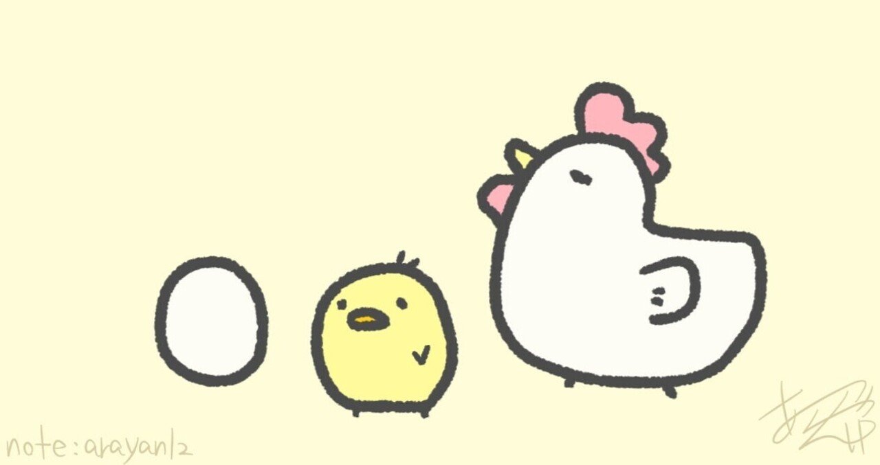 【出産】産後の申請書類｜ao｜note