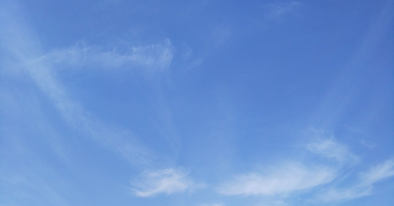 Tplus株式会社の営業マンについてレビューしちゃいます。InstaTryの口コミ記事｜YOROKOBI