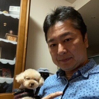 Hironori Yoshimura｜note